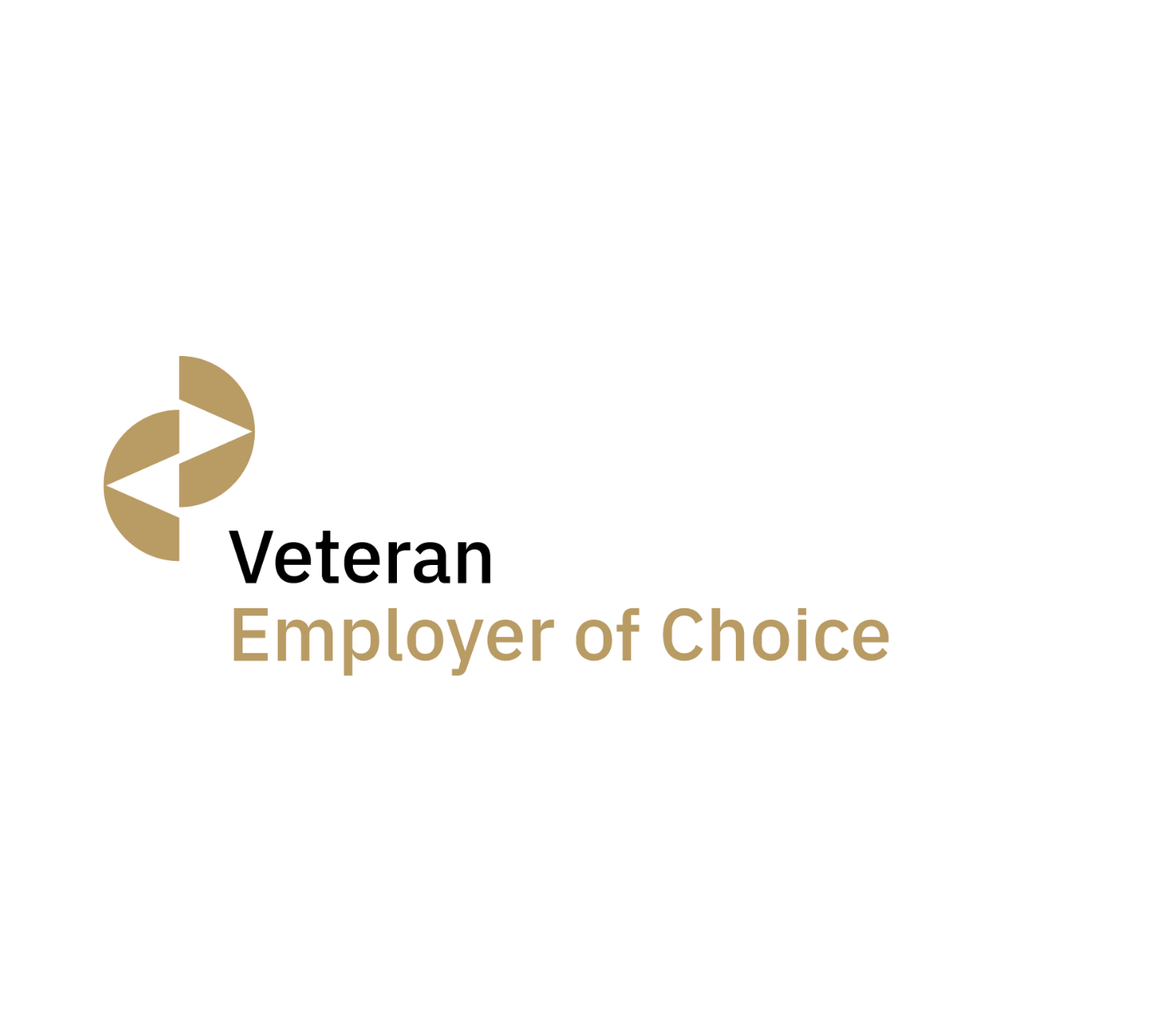 Our first Veteran Employer of Choice organisations | Veteran Employment Program